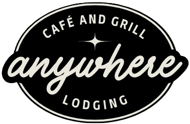 RP Plot Ideas and Discussion